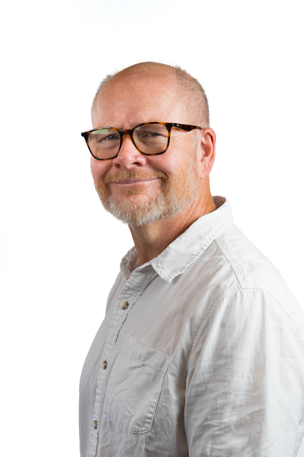 Bridges Insurance - Meet the Team