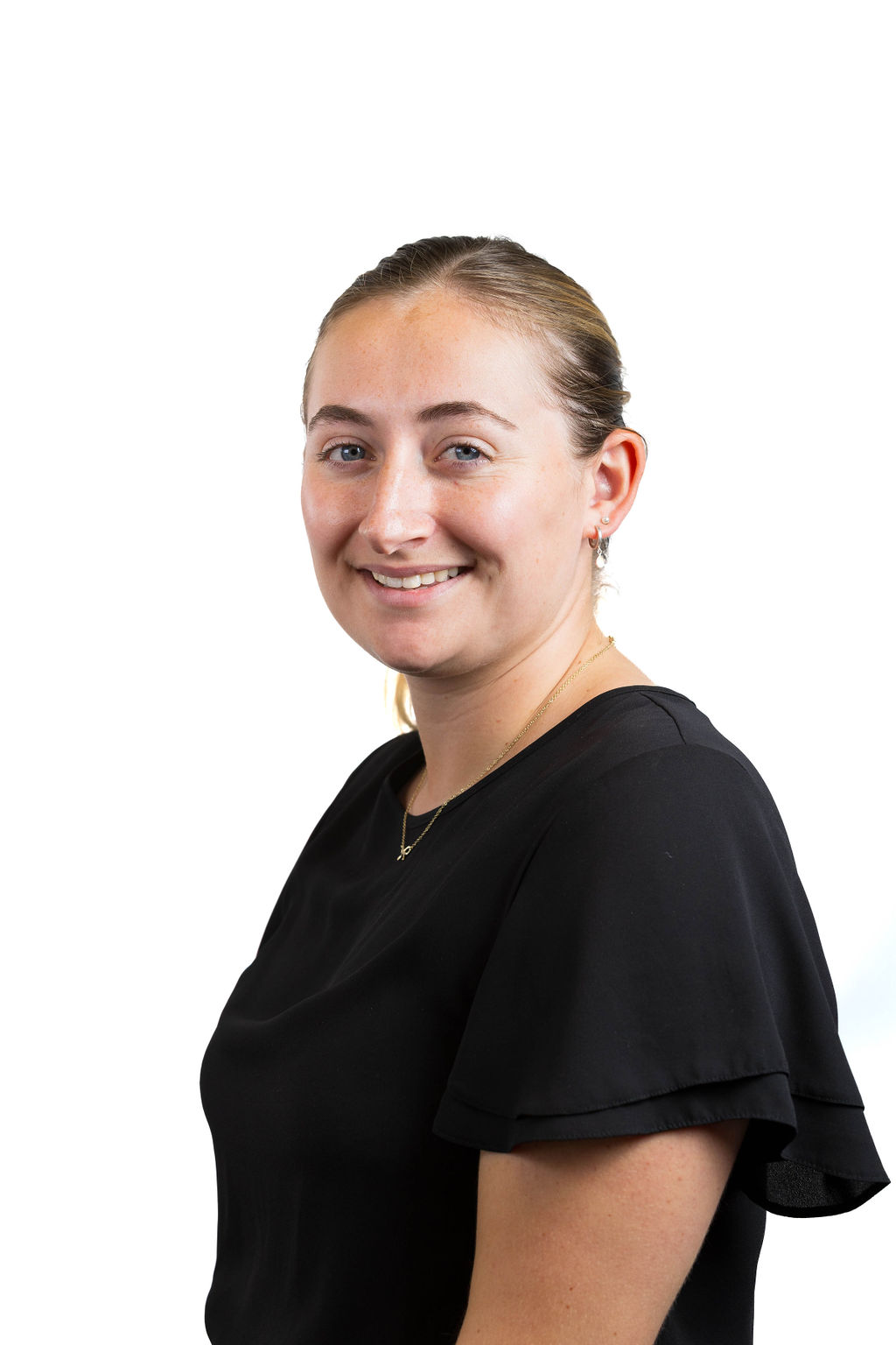 Bridges Insurance - Meet the Team