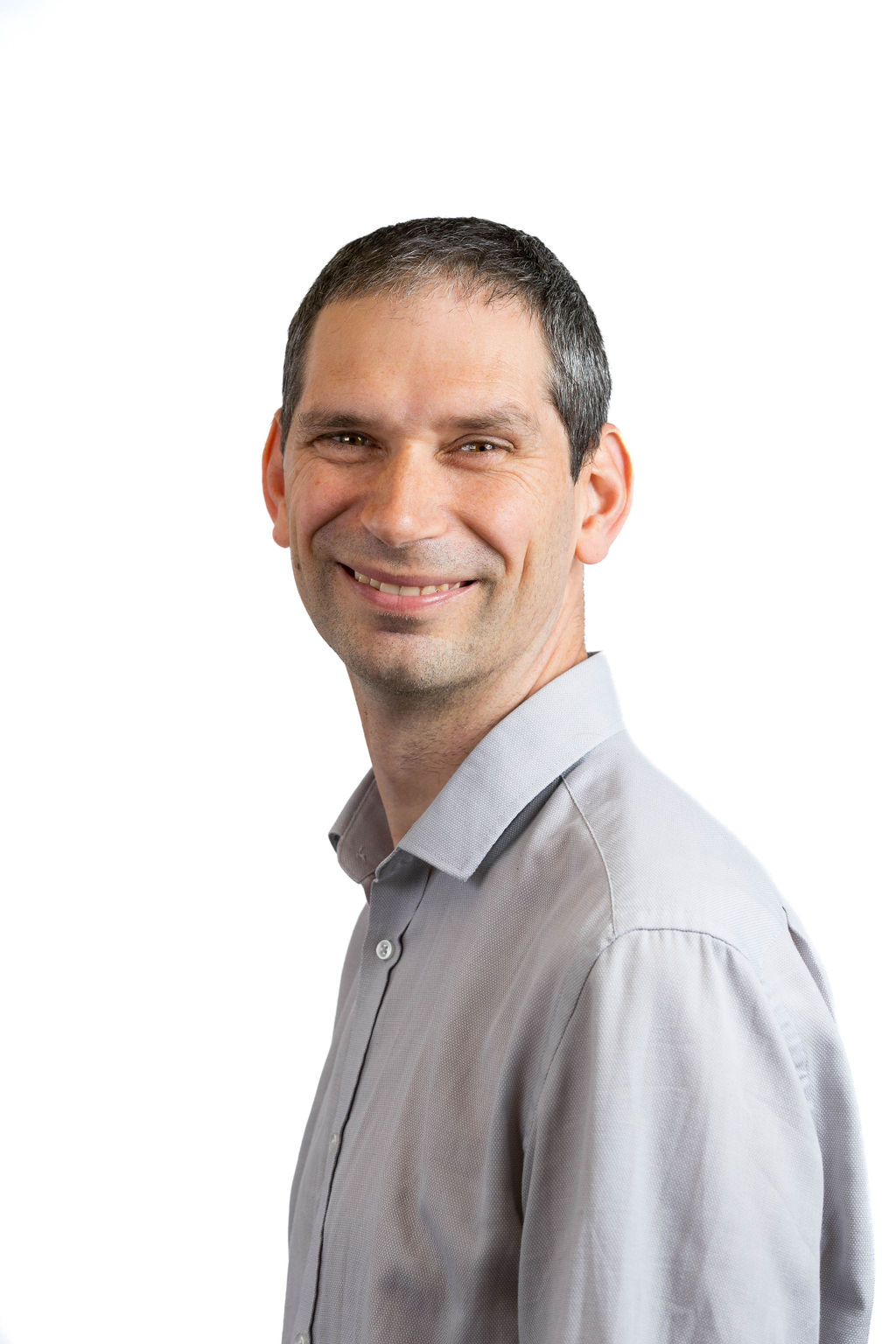 Bridges Insurance - Meet the Team